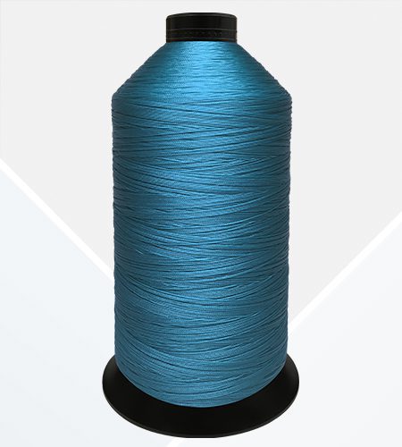 american made thread