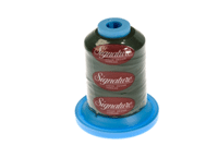 Signature® Poly Core Thread