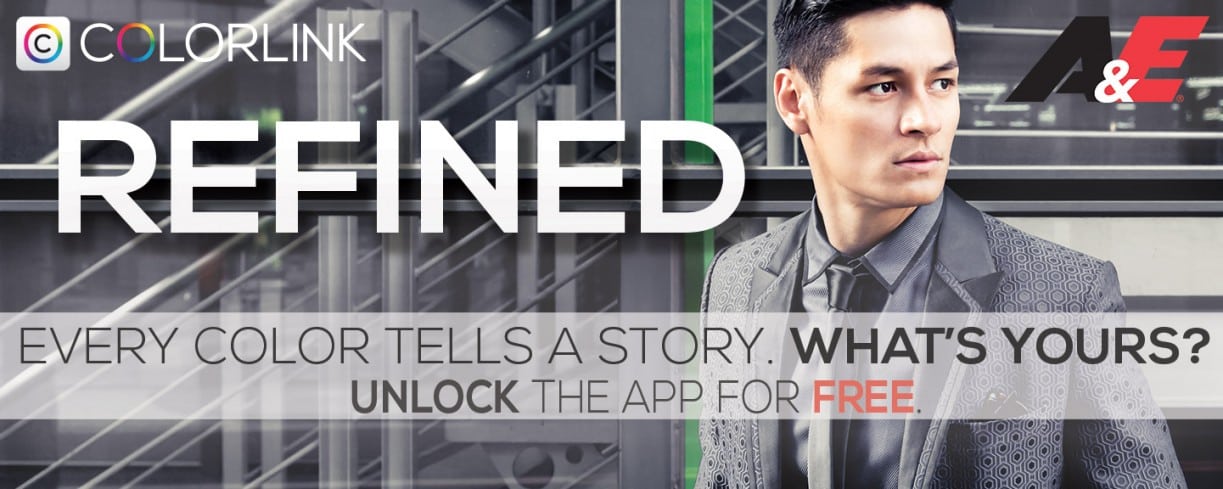 Colorlink-Refined-Channel-Art-2 | American & Efird