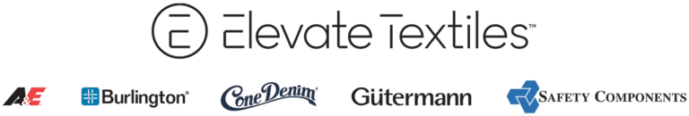 American & Efird | Quality Thread Products Since 1891