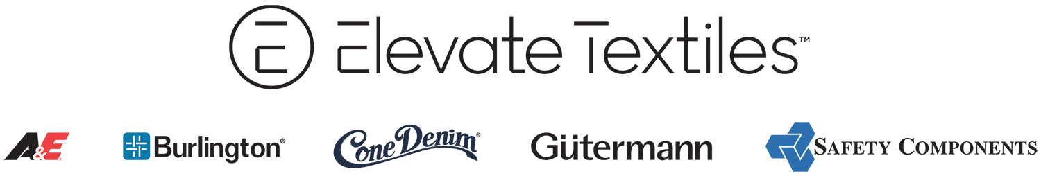American & Efird | Quality Thread Products Since 1891