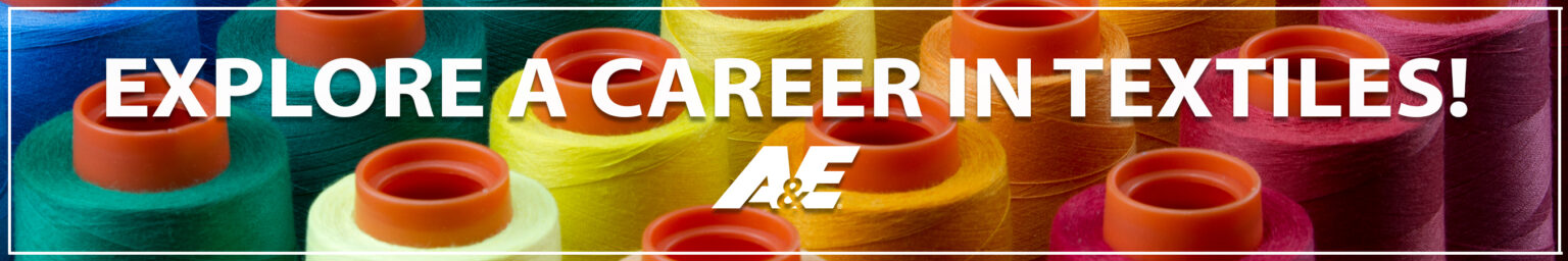 Careers | American & Efird