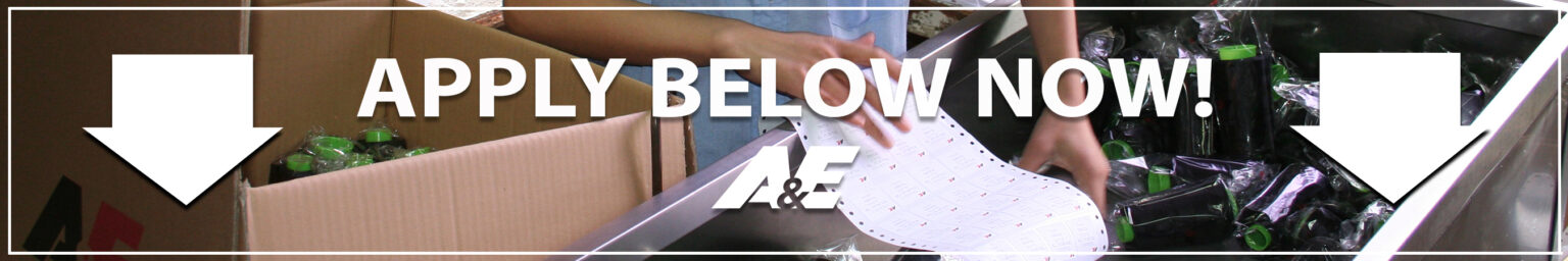 Careers | American & Efird