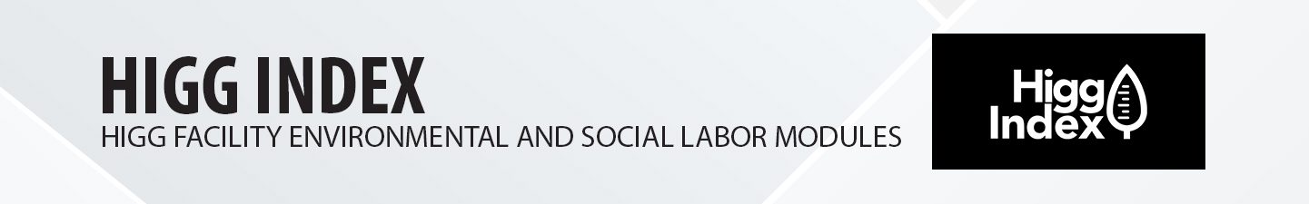 Certifications | American & Efird