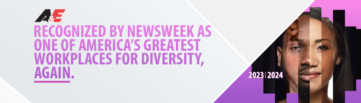 American & Efird | Quality Thread Products Since 1891